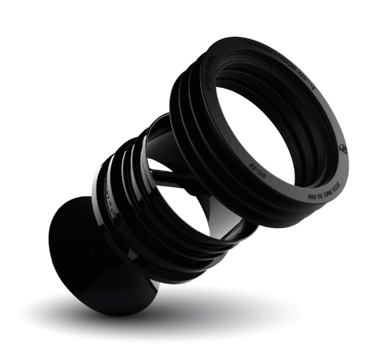 Eco Friendly Drain Products | Drainage Solution Products.