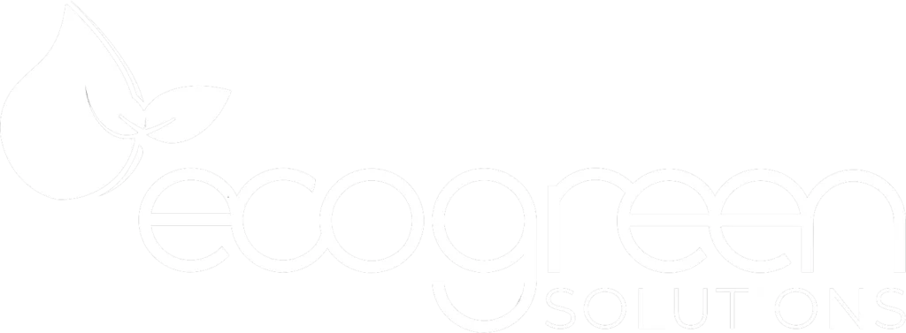 Shop - Eco Green Solutions